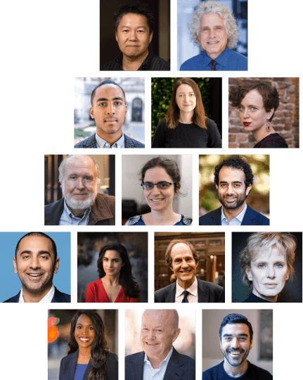 Hosting on Interintellect